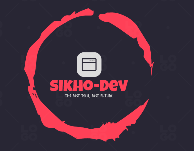 Sikho Dev